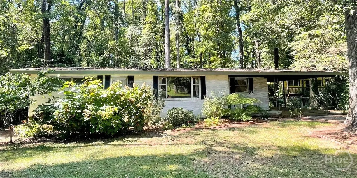 208 Springtree Road, Athens, GA 30605 Property for sale