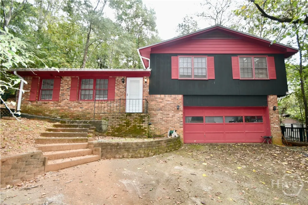 145 Phinizy Lane, Athens, GA 30605 Property for sale