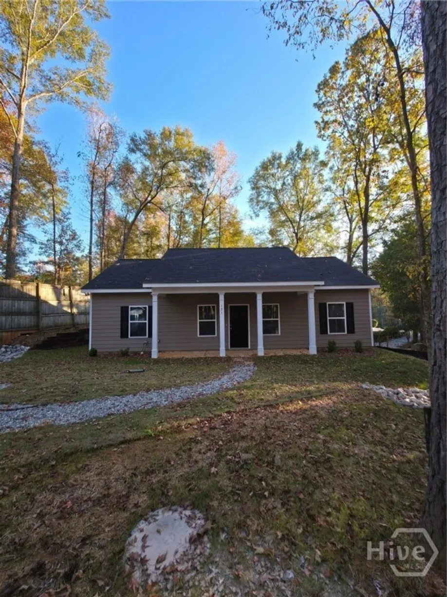 171 Dowdy Road, Athens, GA 30606 Property for sale