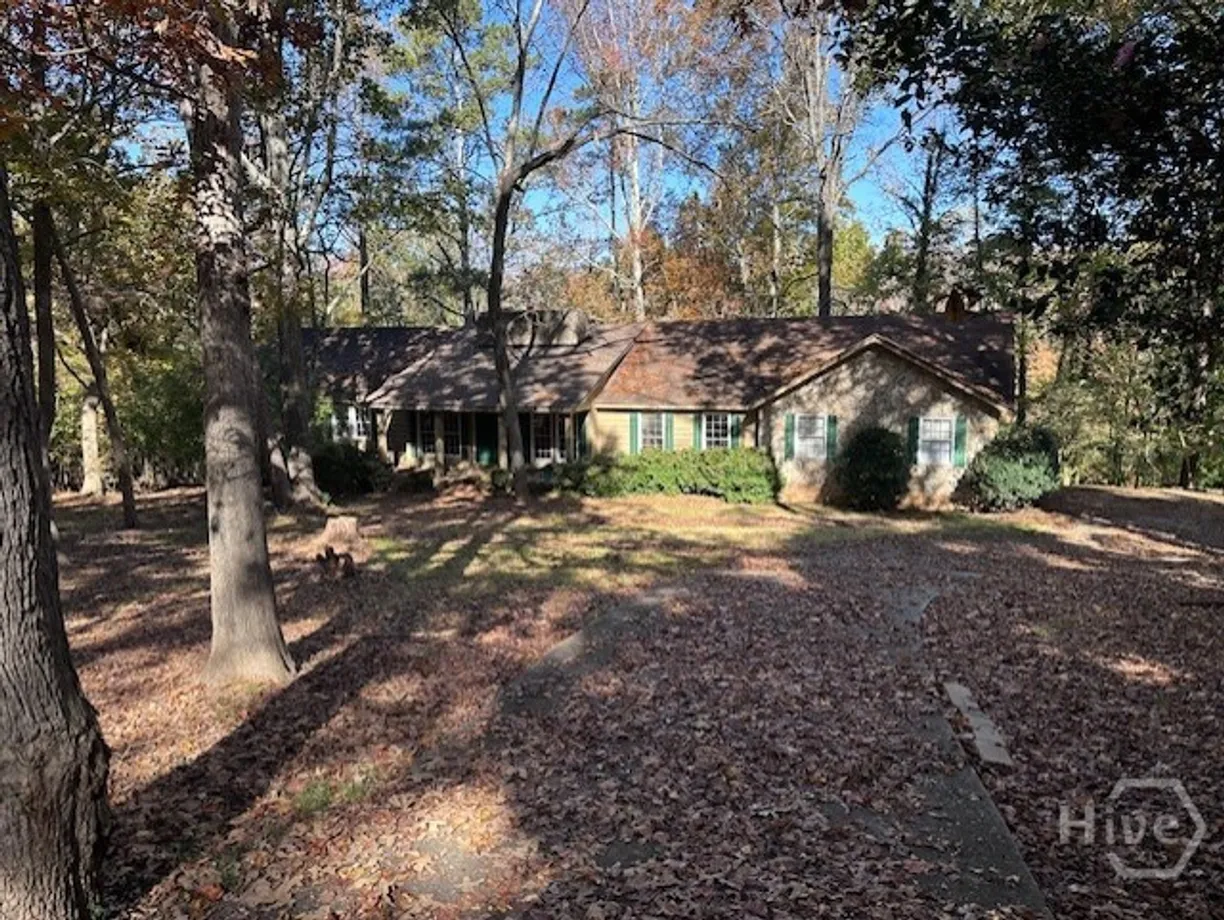 160 Lake Forest Drive, Athens, GA 30607 Property for sale