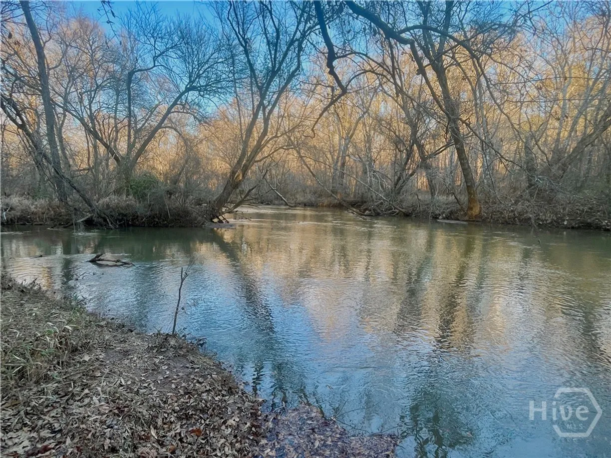 #8 Apalachee Ridge #1140, Madison, GA 30650 Property for sale