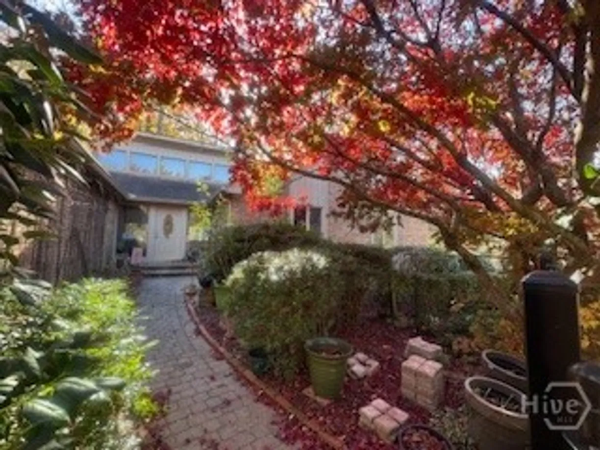 235 Idylwood Drive, Athens, GA 30605 Property for sale