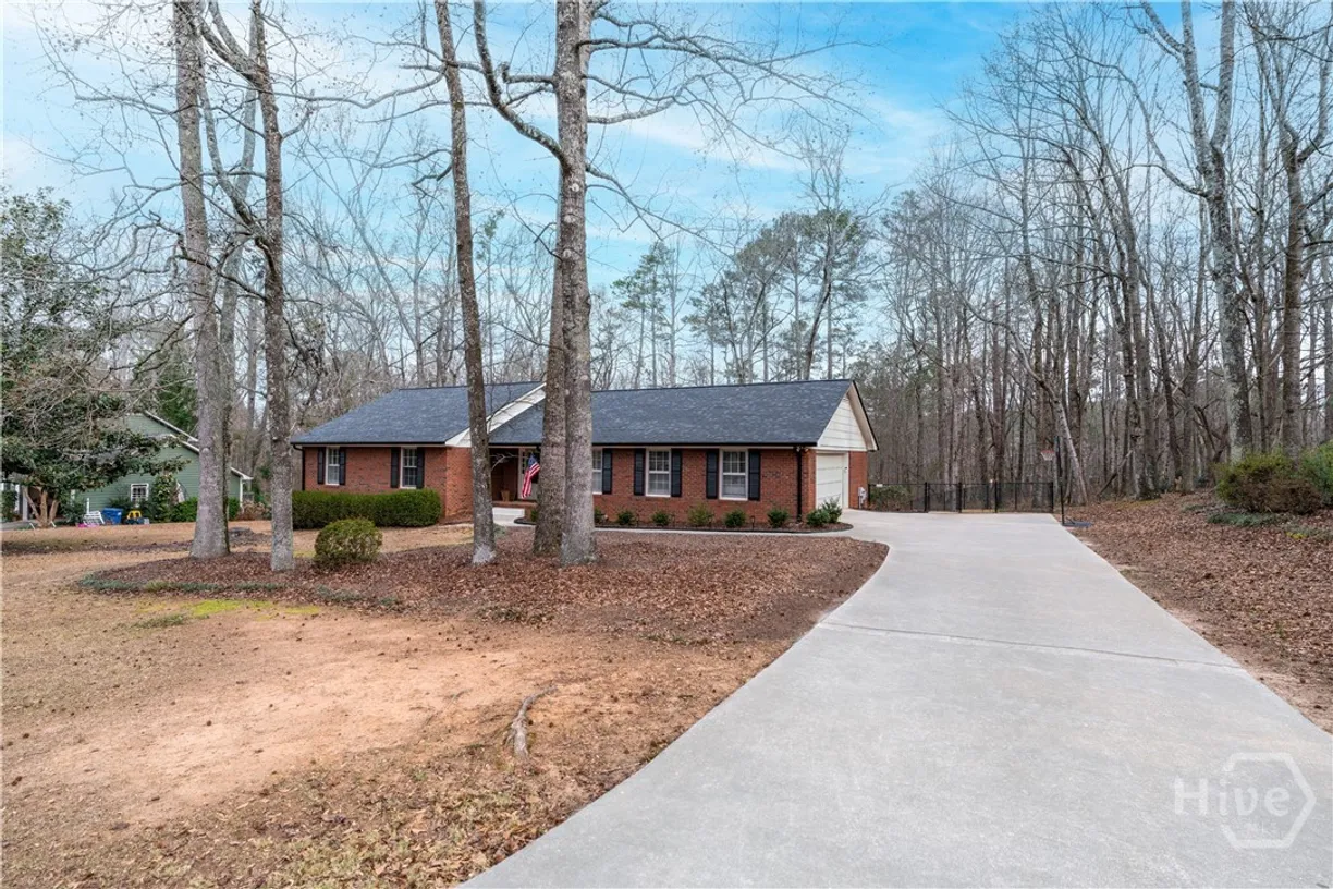 1151 Windy Creek Drive, Watkinsville, GA 30677 Property for sale