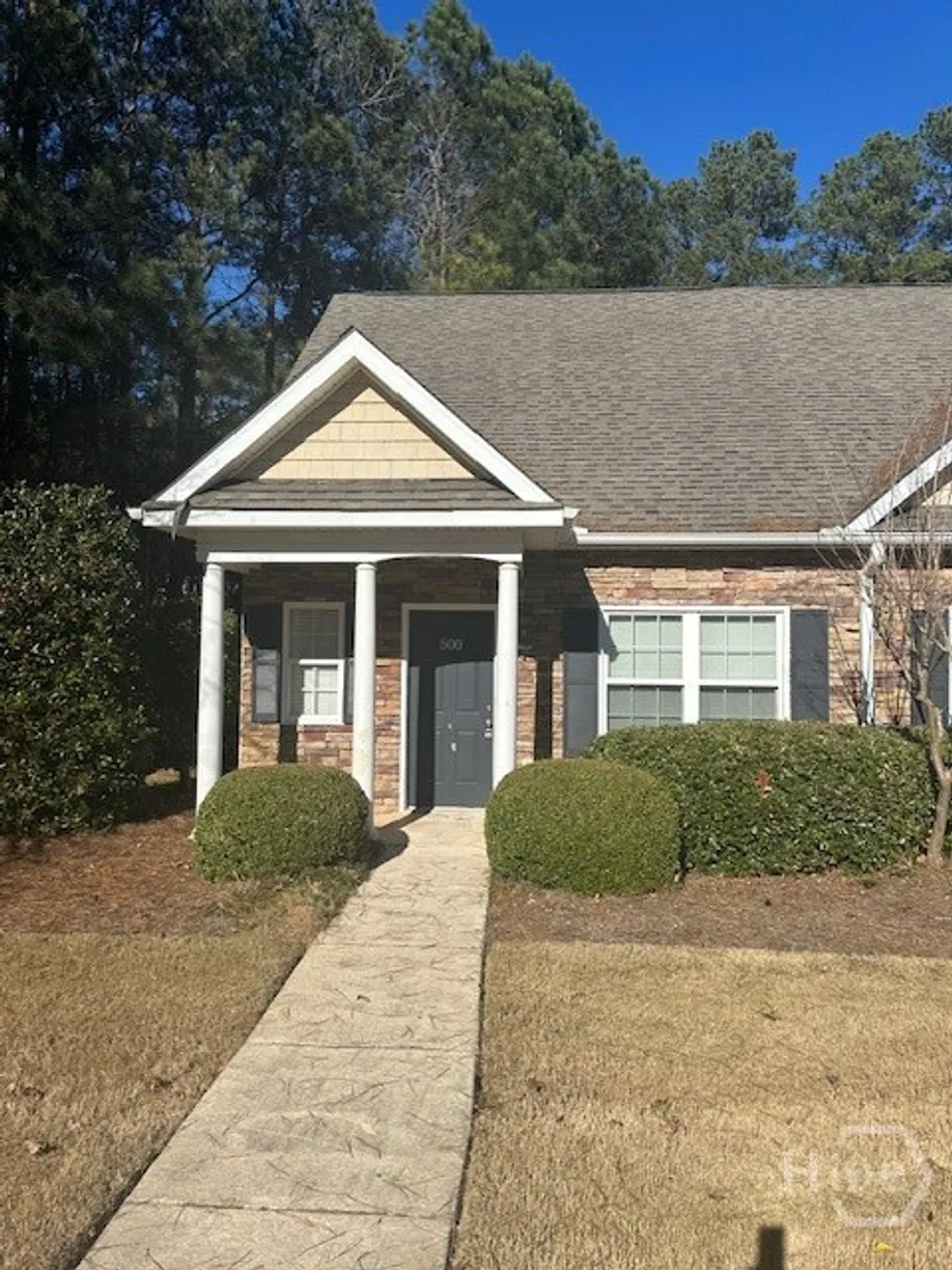1305 Cedar Shoals Drive #500, Athens, GA 30605 Property for sale