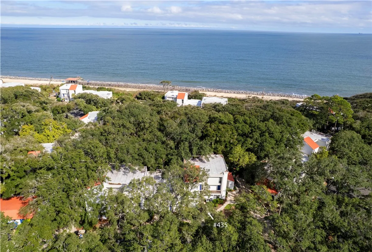 1175 N Beachview Drive #435, Jekyll Island, GA 31527 Property for sale