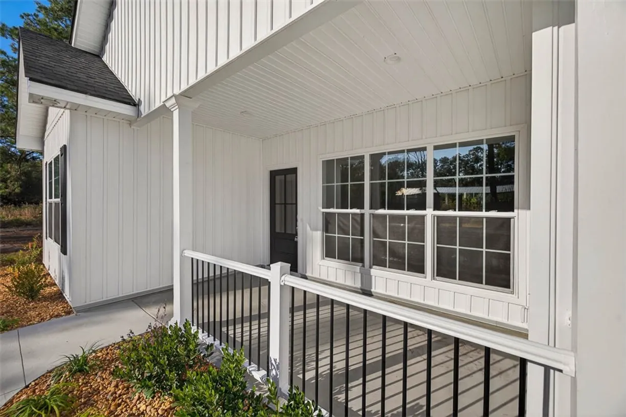 1190 SE Kimberly Lane, Darien, GA 31305 Property for sale