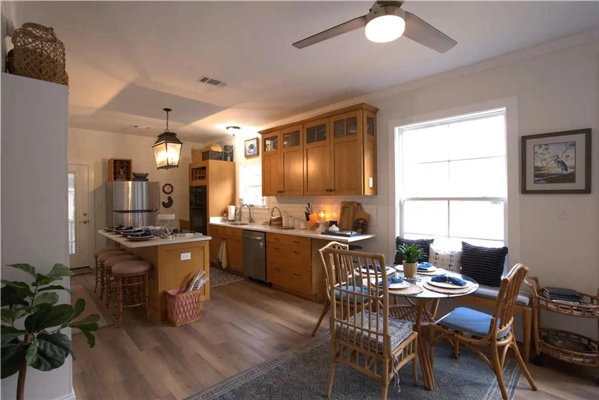 1076 Blue N Hall Road, Darien, GA 31305 Property for sale