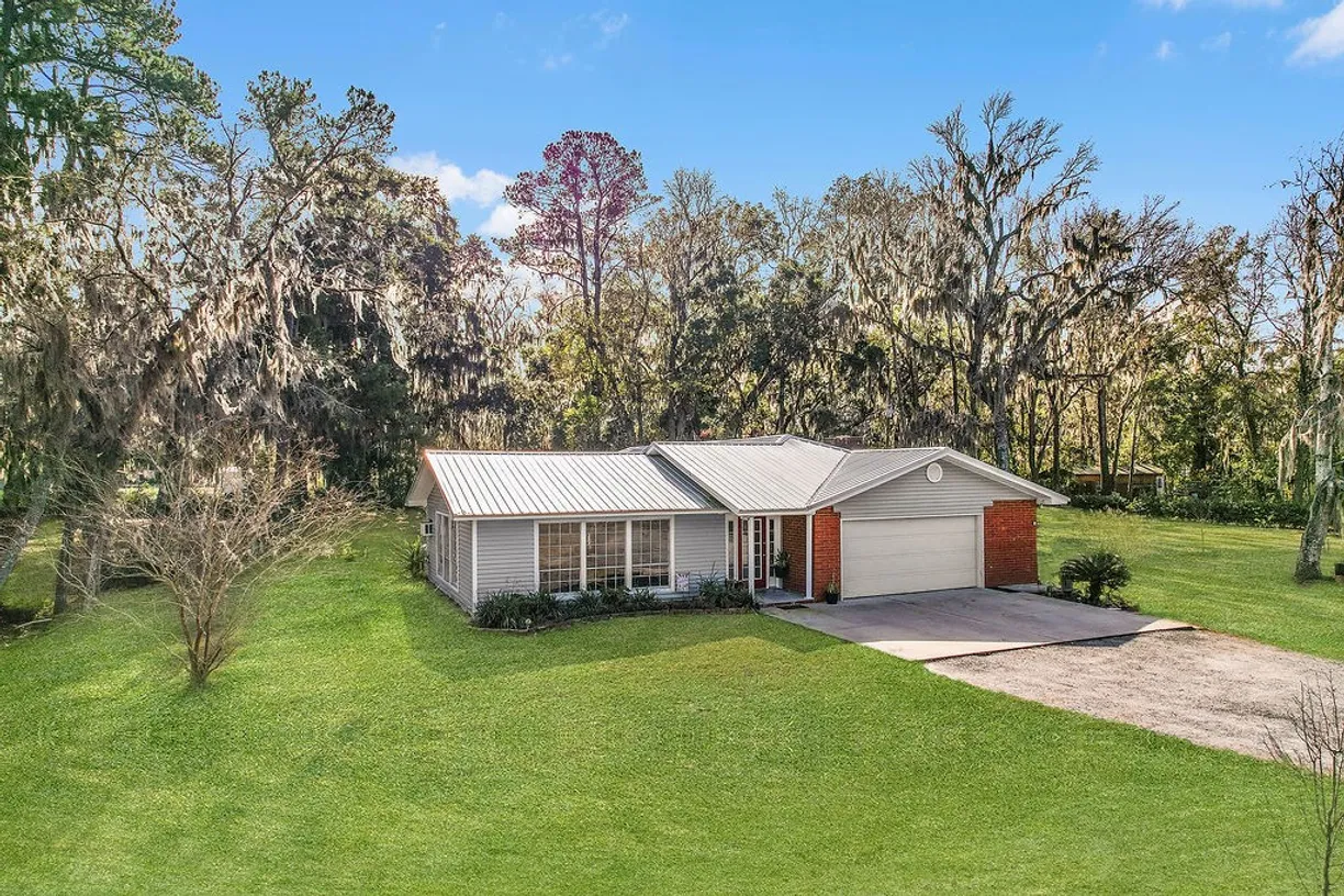 171 Cherry Lane, Brunswick, GA 31523 Property for sale