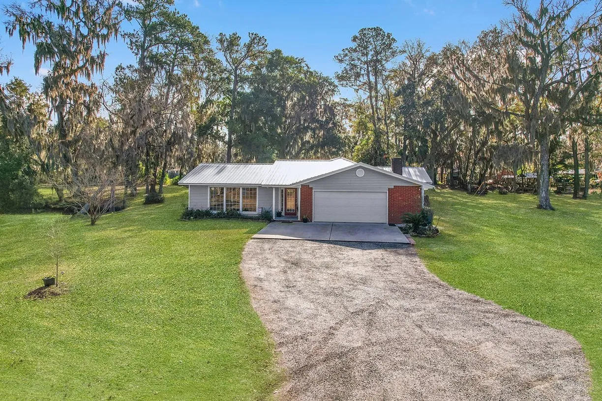 171 Cherry Lane, Brunswick, GA 31523 Property for sale