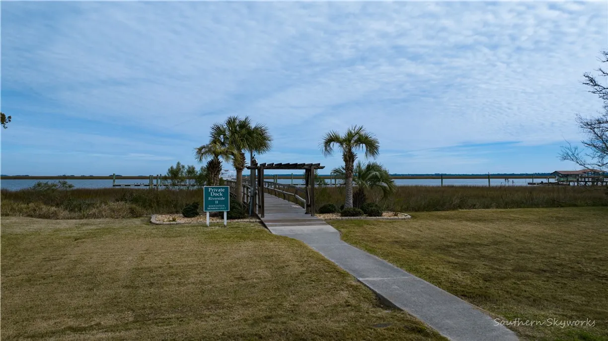 102 Lanier Island Circle, Brunswick, GA 31520 Property for sale