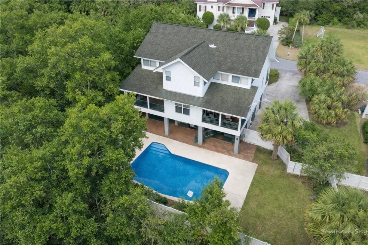 102 Lanier Island Circle, Brunswick, GA 31520 Property for sale