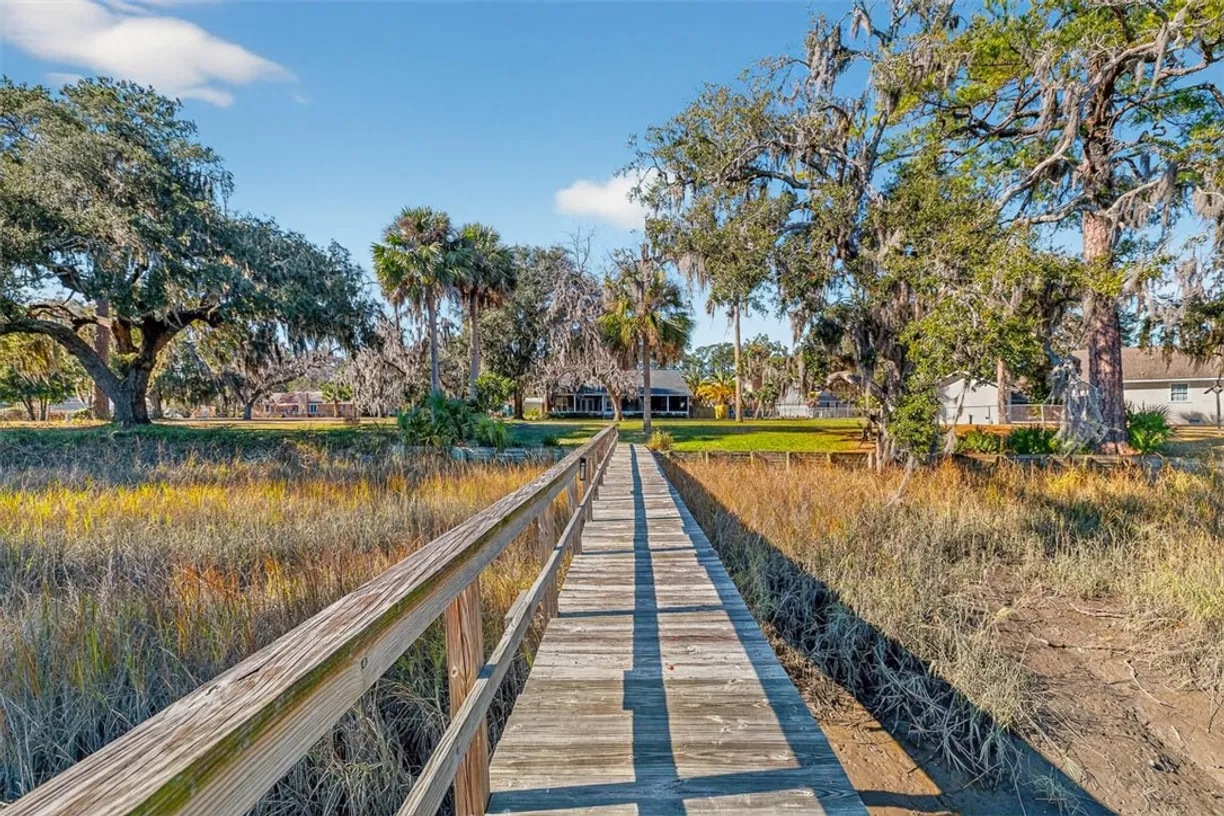 138 River Ridge Road, Brunswick, GA 31523 Property for sale