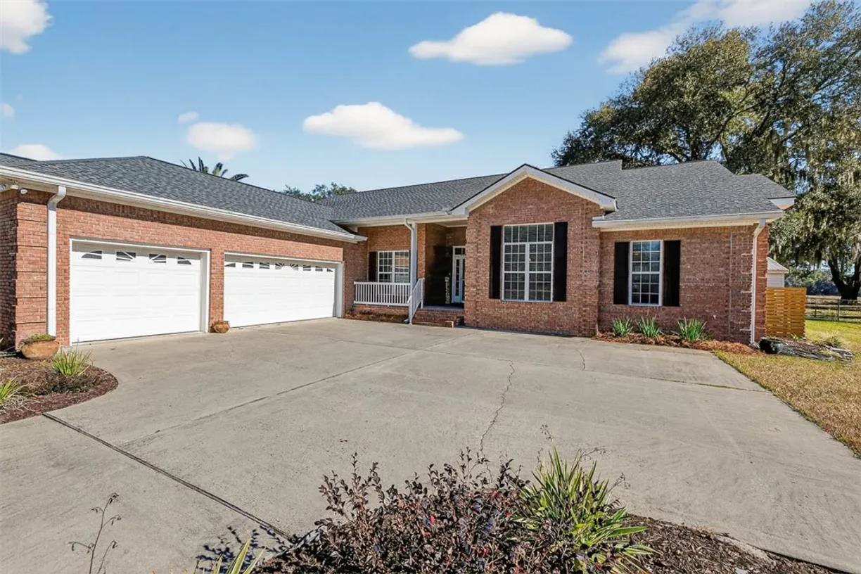 138 River Ridge Road, Brunswick, GA 31523 Property for sale