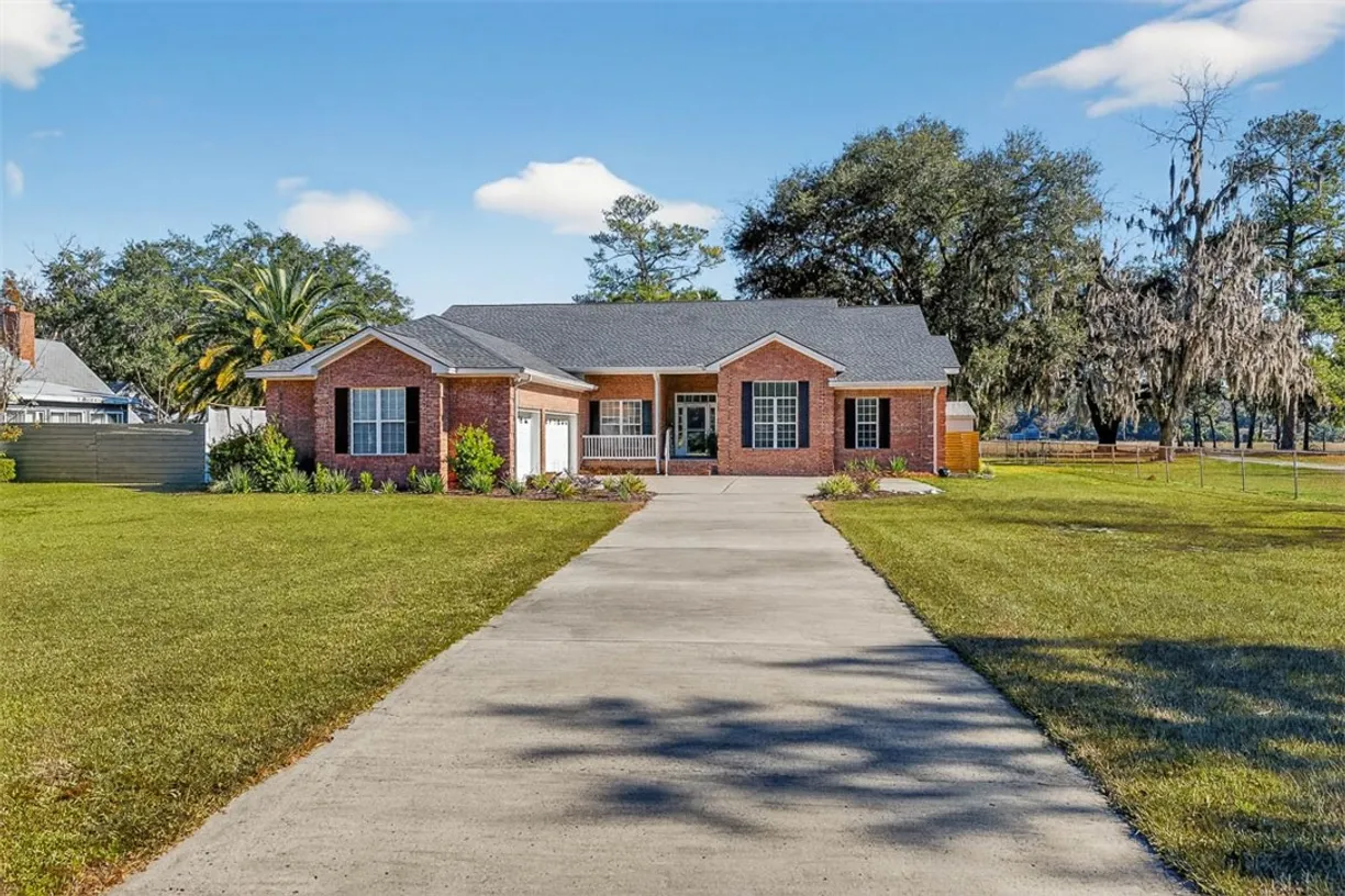138 River Ridge Road, Brunswick, GA 31523 Property for sale