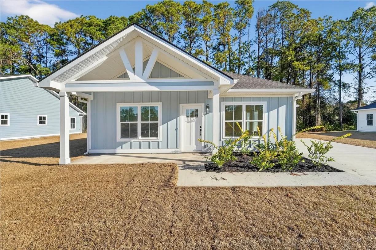1058 Cottage Way, Darien, GA 31305 Property for sale