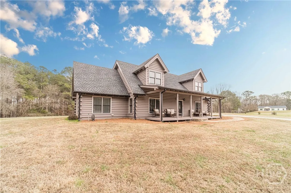 3435 Stock Road, Monroe, GA 30656 Property for sale