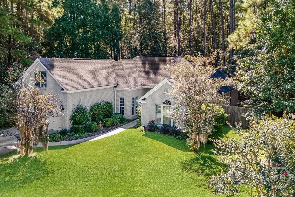 11 London Tower Court, Pooler, GA 31322 Property for sale