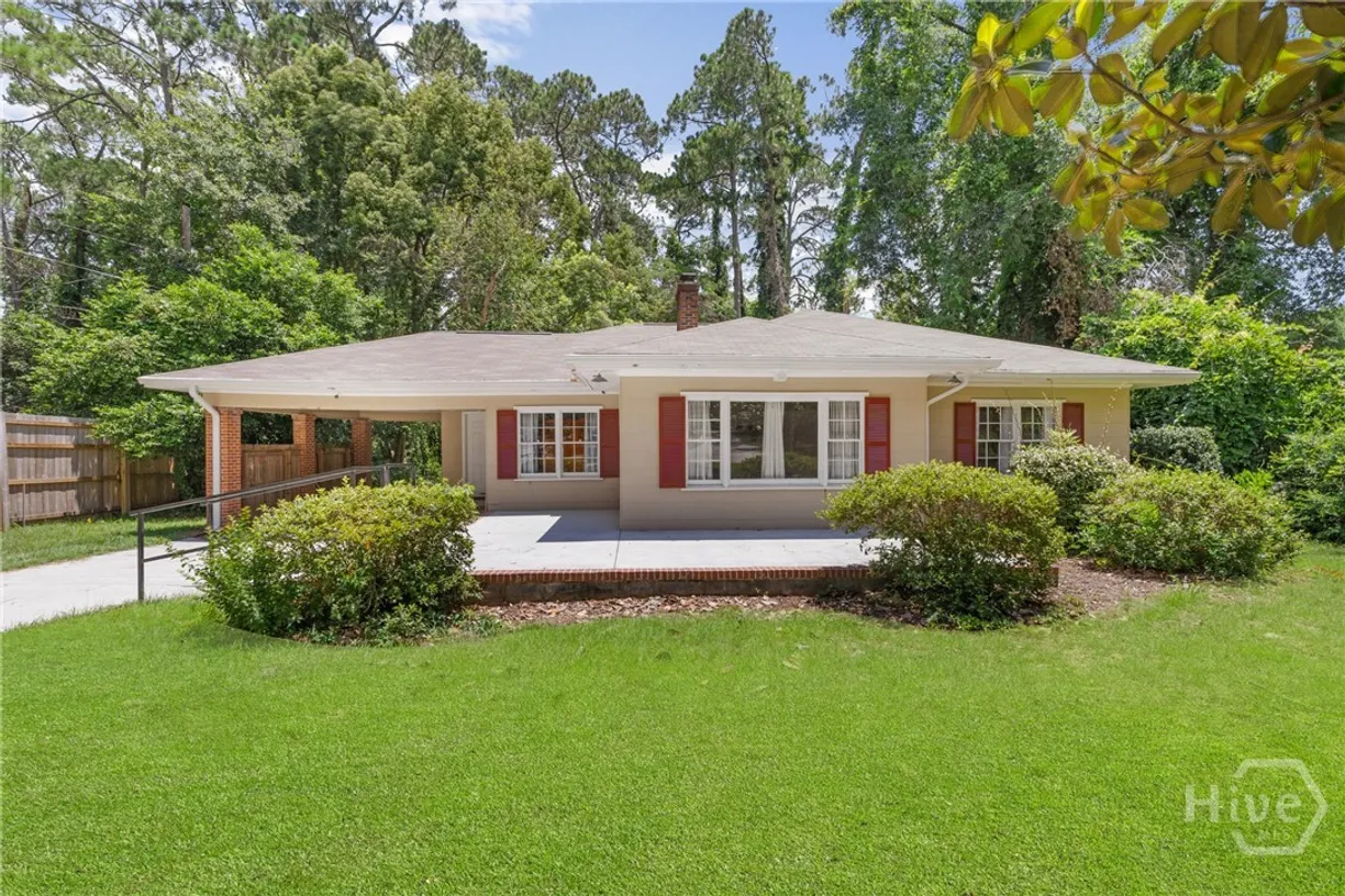 118 Lee Street, Statesboro, GA 30458 Property for sale