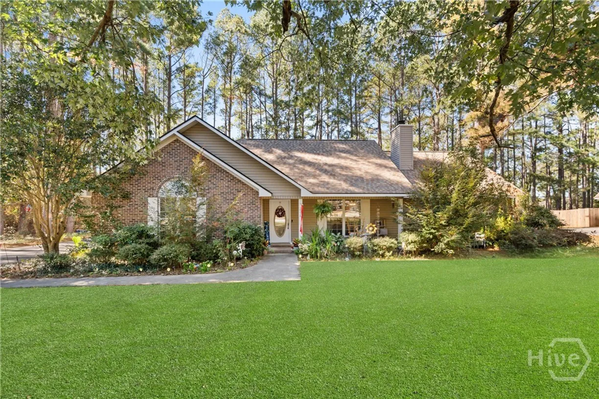 2558 Westover Drive, Statesboro, GA 30458 Property for sale