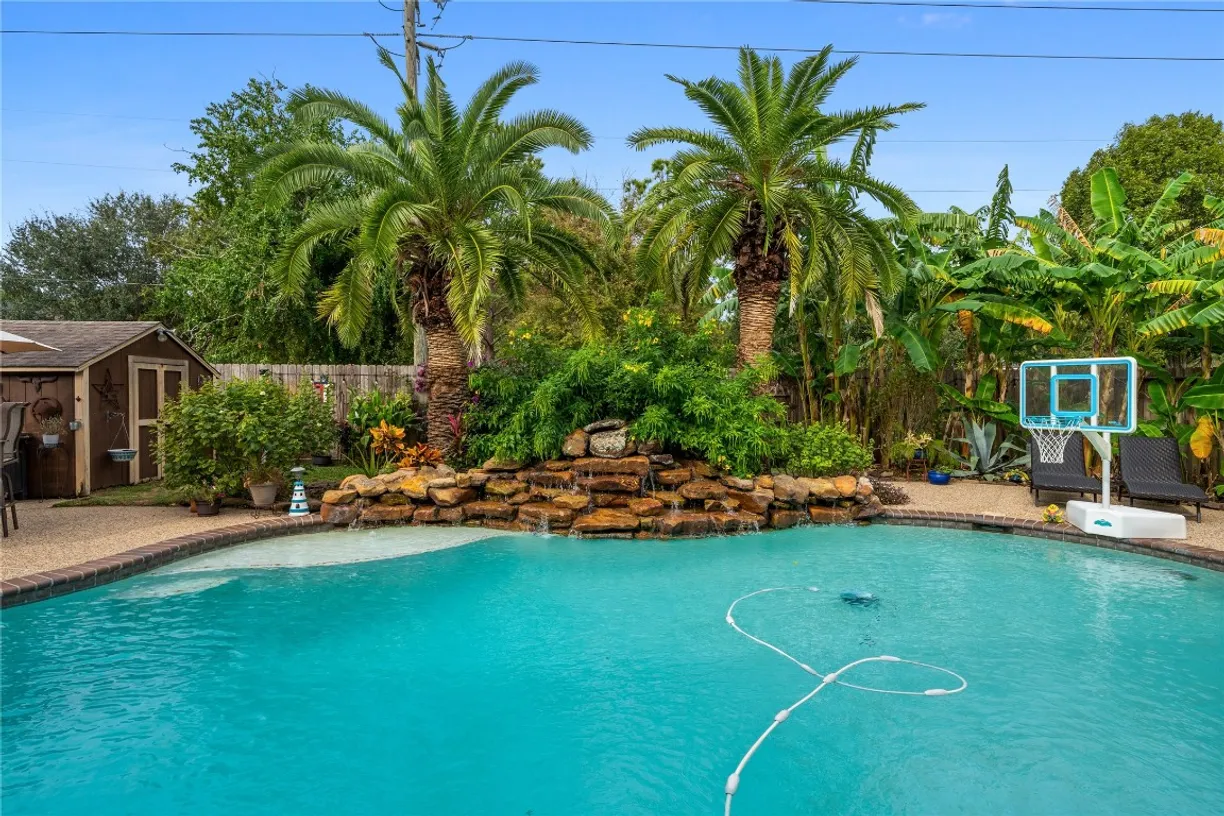 2306 Great Prairie Lane, Katy, TX 77494 Property for sale