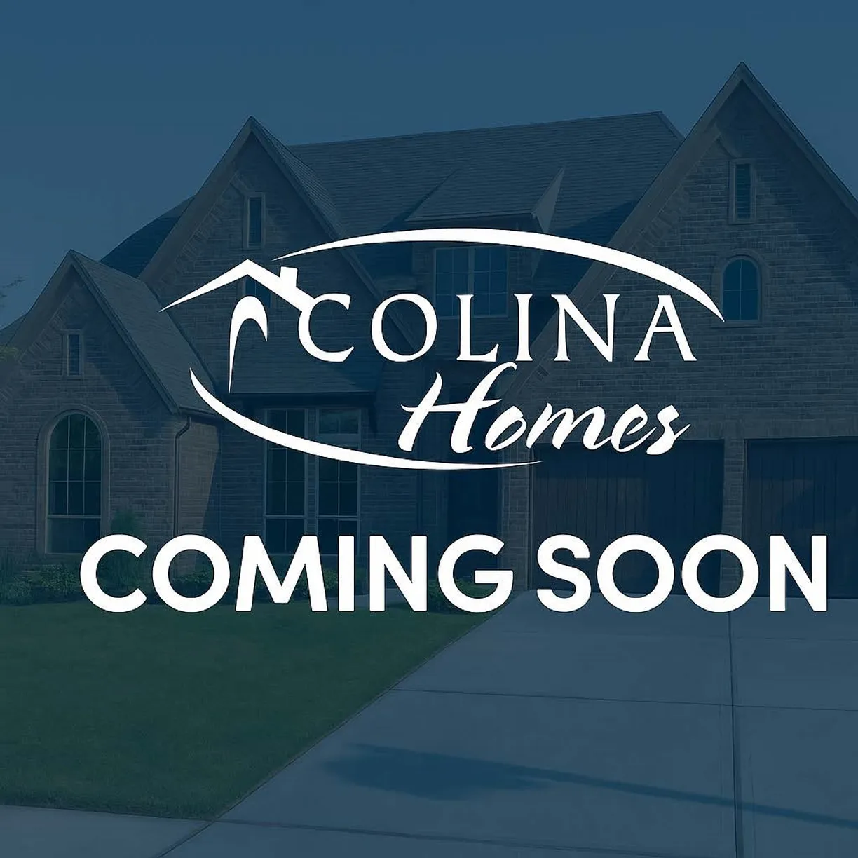 2506 Shallow Lake Lane, Iowa Colony, TX 77583 Property for sale