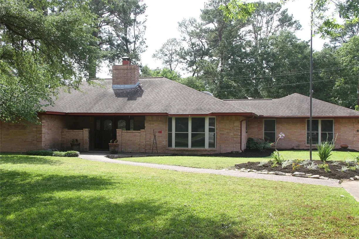 12405 Adams Run Drive, Cypress, TX 77429 Property for sale