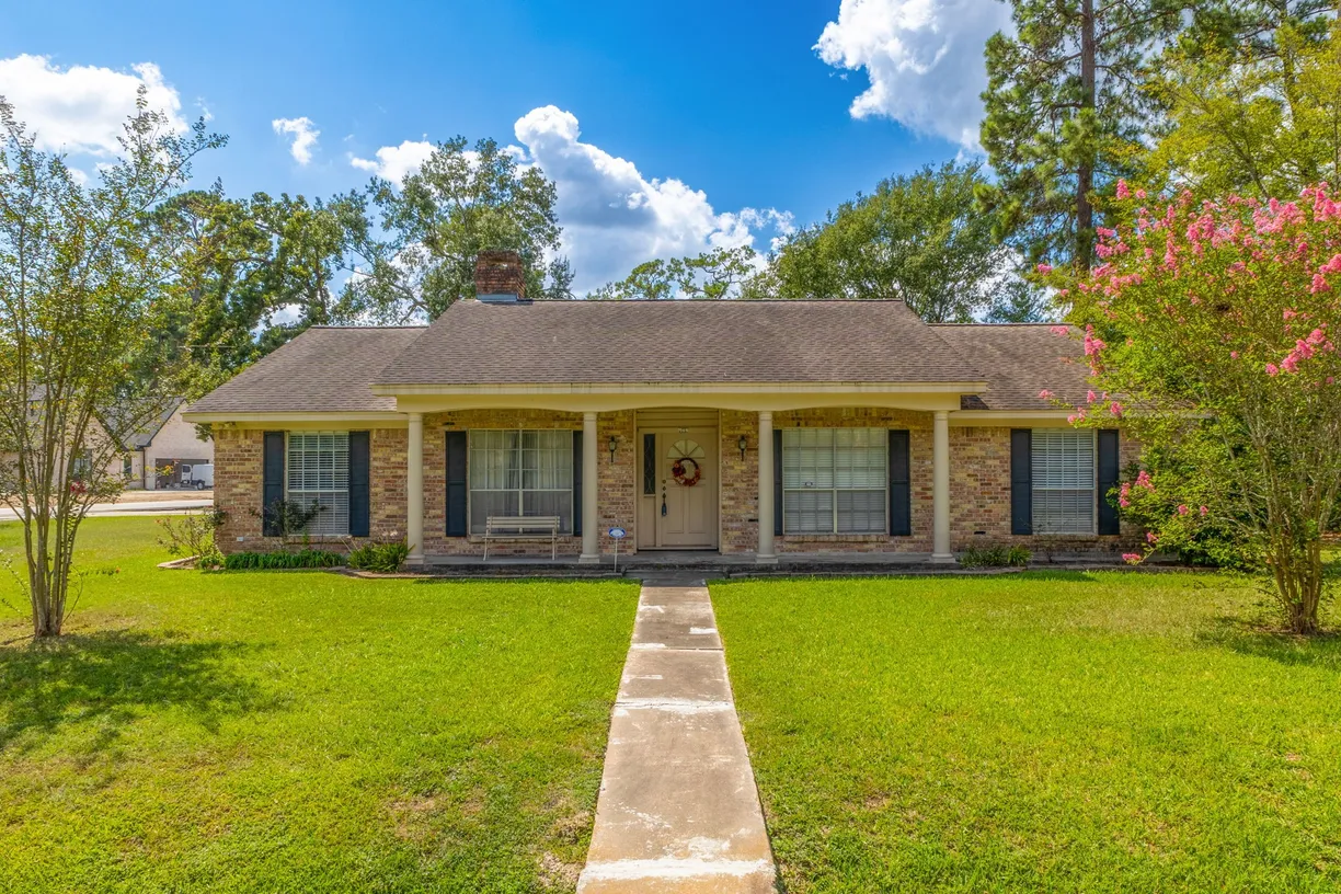 460 Dover Lane, Spring, TX 77373 Property for sale