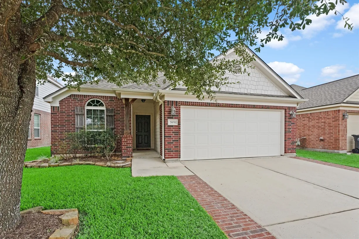 29051 Birch Green Way, Spring, TX 77386 Property for sale