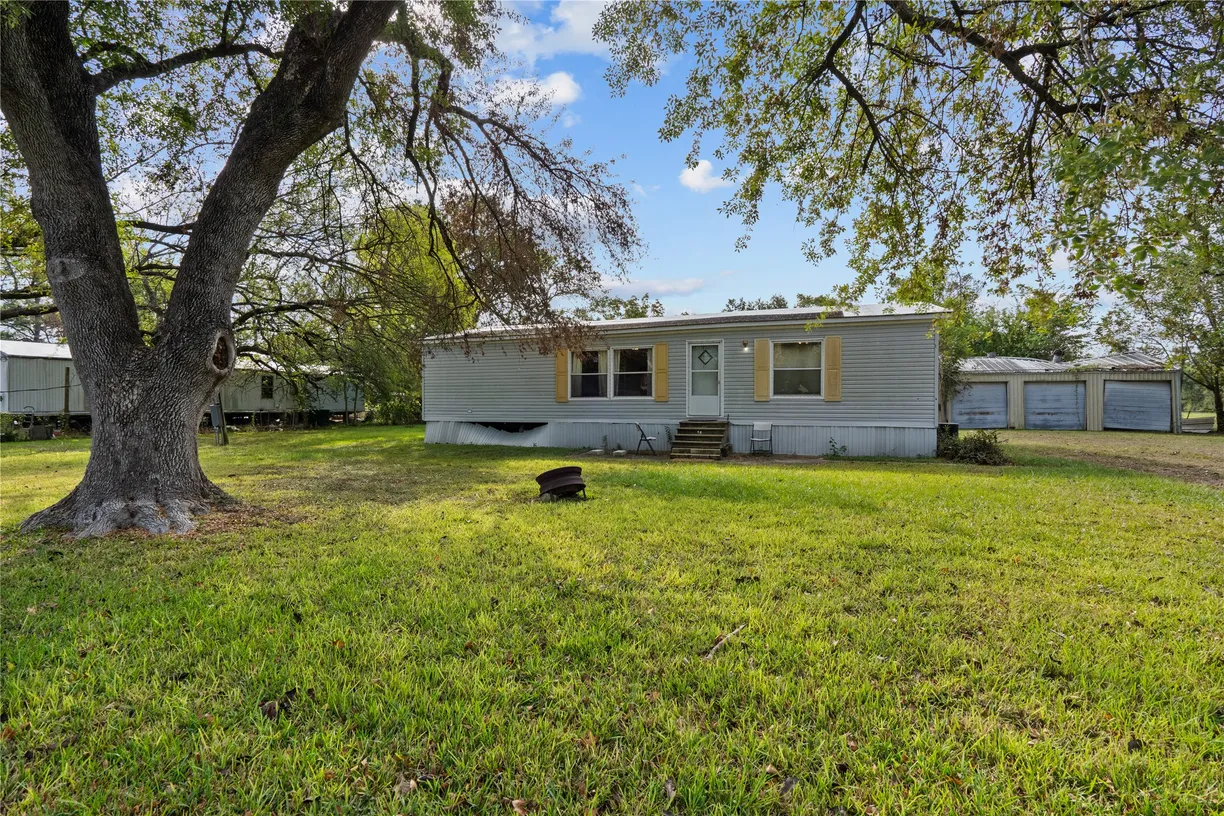 12930 Unison Road, Houston, TX 77044 Property for sale