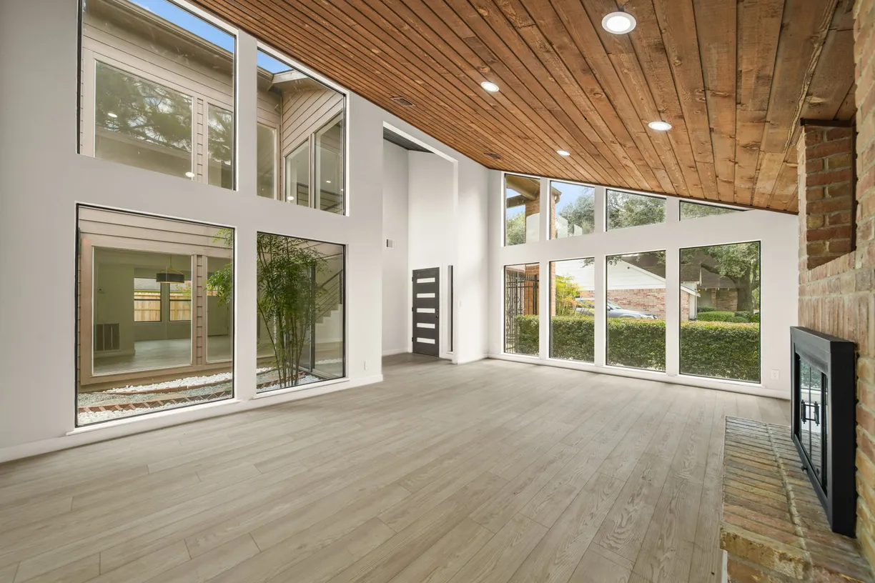 3010 Manila Lane, Houston, TX 77043 Property for sale