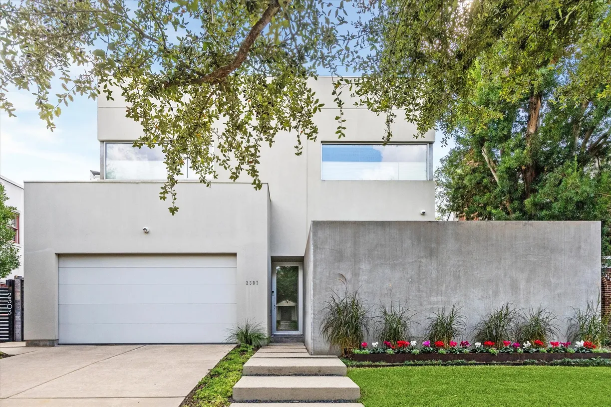 2307 Wroxton Road, Houston, TX 77005 Property for sale