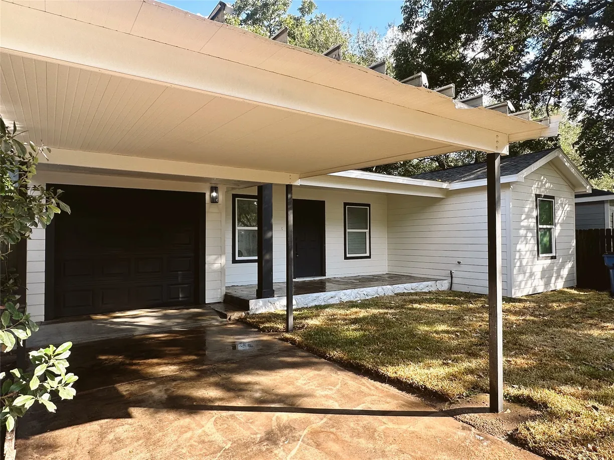 6618 Park Ave, Texas City, TX 77591 Property for sale