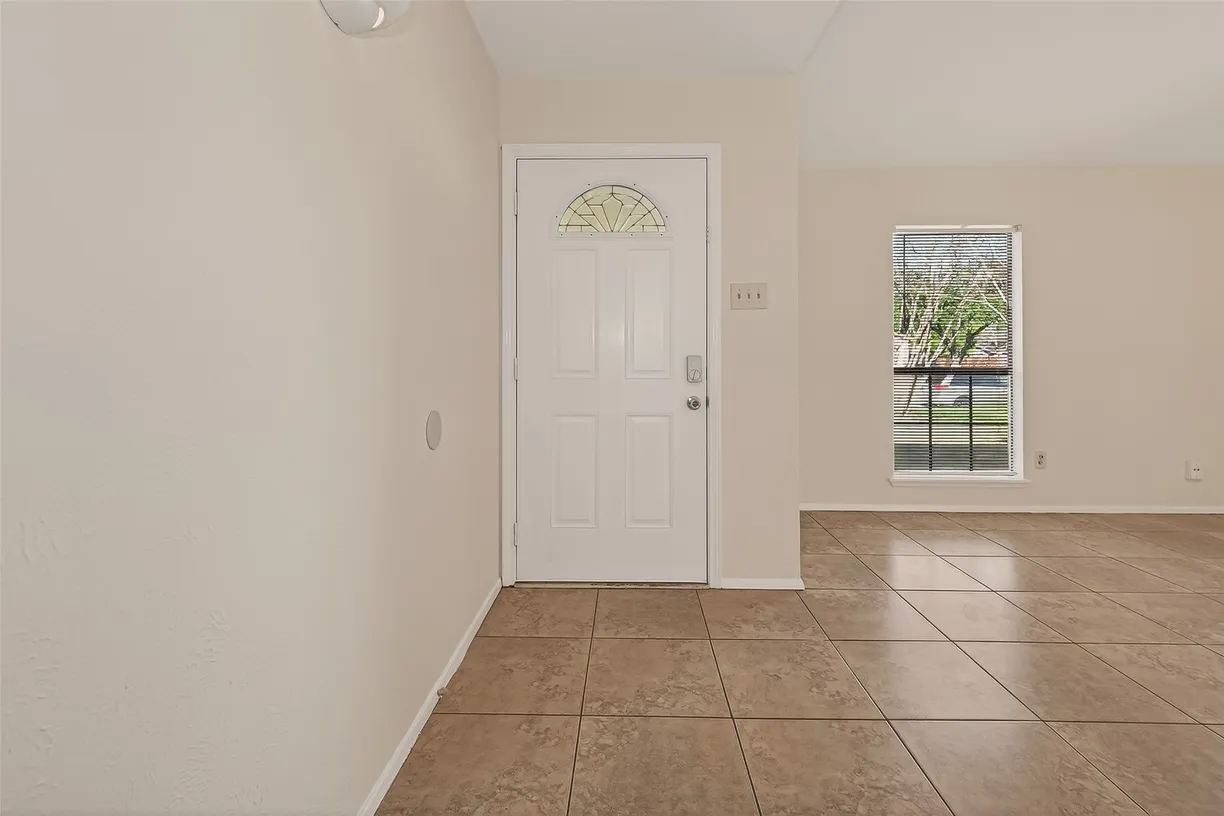 15507 Rio Del Sol Drive, Houston, TX 77083 Property for sale