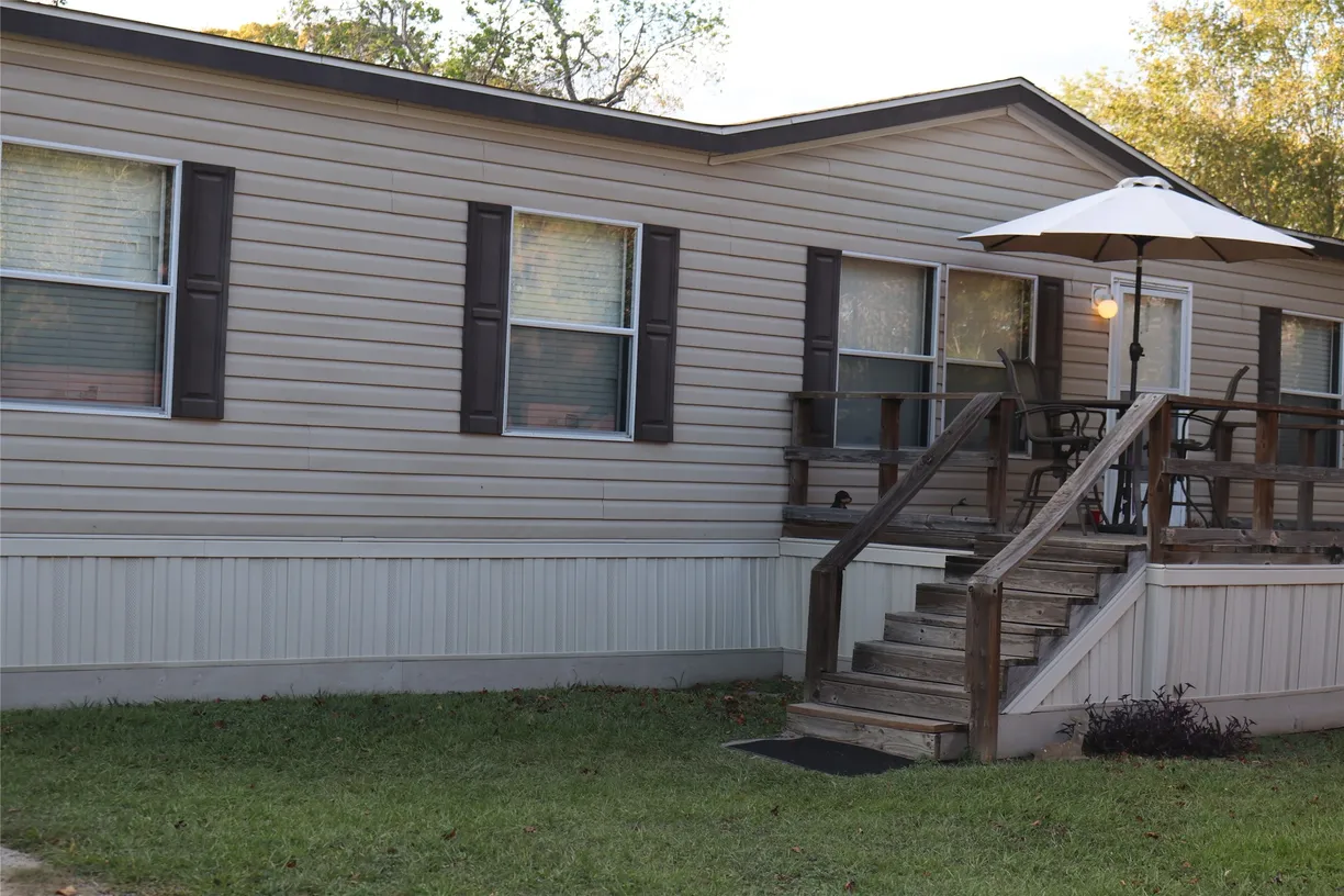 501 Heather Gate Lane, Crosby, TX 77532 Property for sale