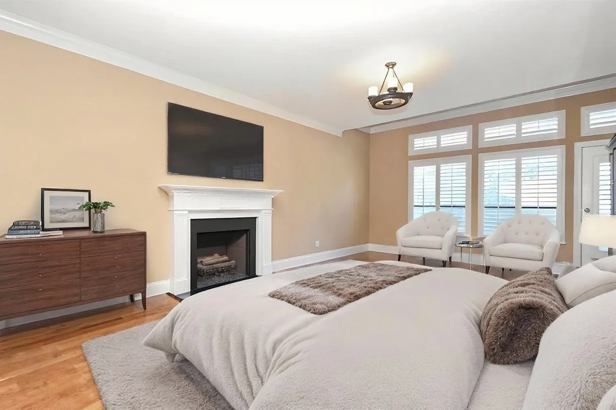 20102 Gable Point Drive, Katy, TX 77450 Property for sale