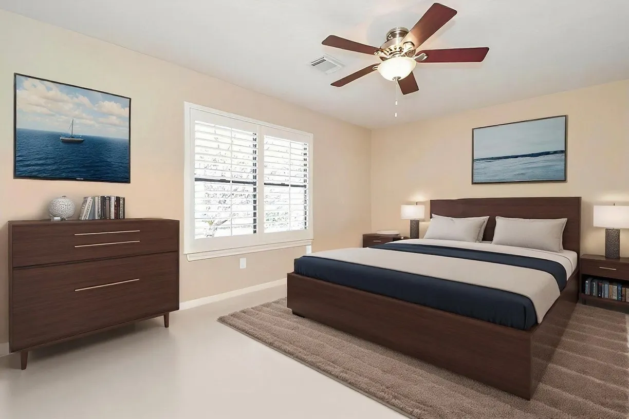 20102 Gable Point Drive, Katy, TX 77450 Property for sale