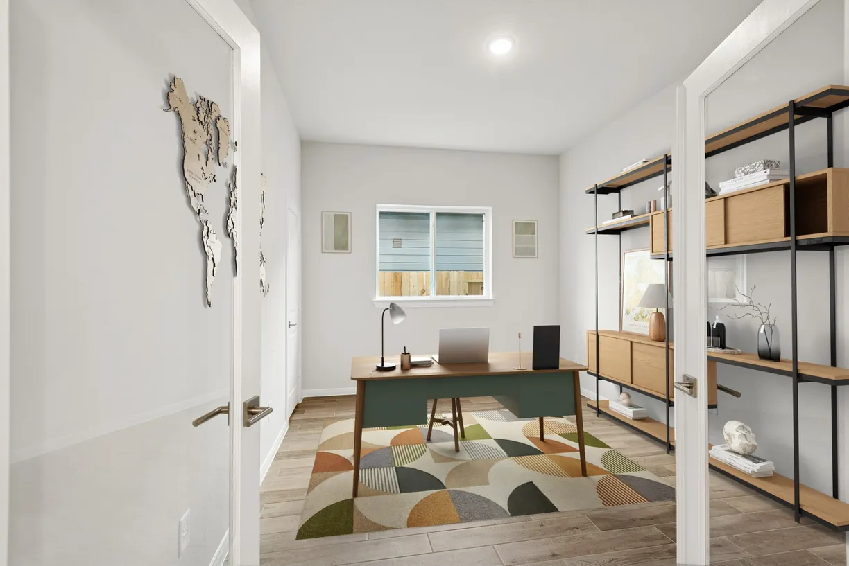 26562 Delightful Drive, Hockley, TX 77447 Property for sale