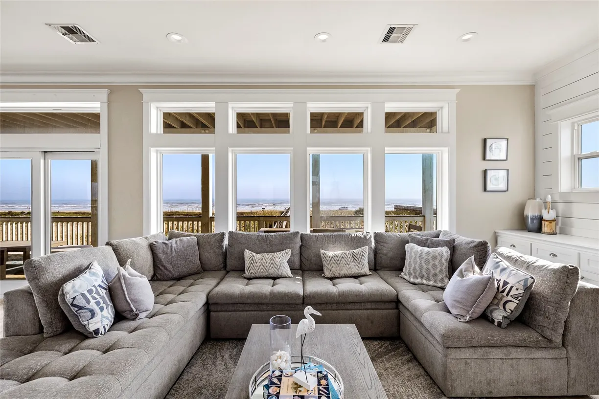 17215 Termini San Luis Pass Road, Galveston, TX 77554 Property for sale