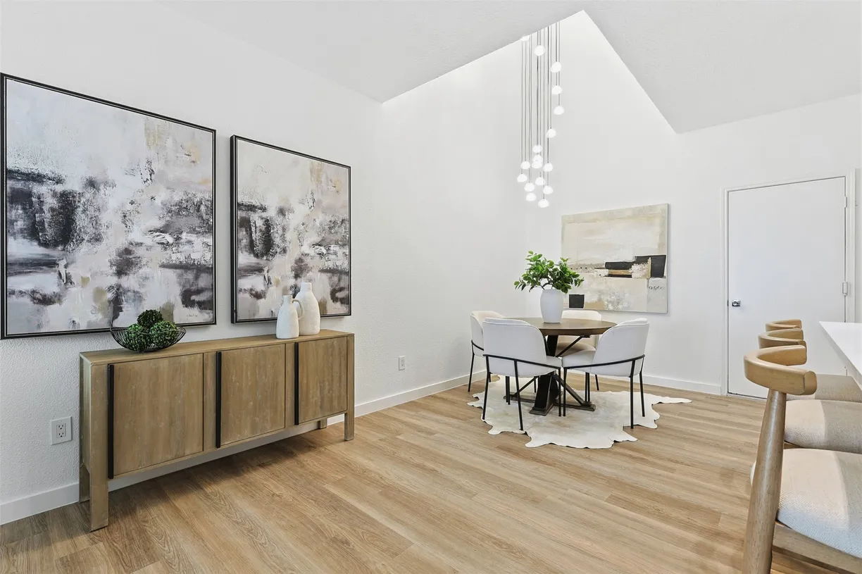 7350 Kirby Drive #21, Houston, TX 77030 Property for sale