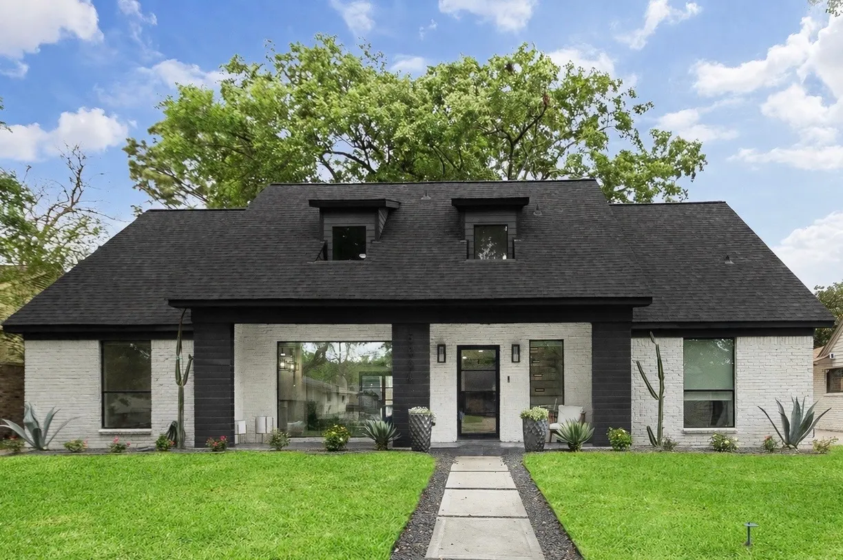 5934 Dumfries Drive, Houston, TX 77096 Property for sale