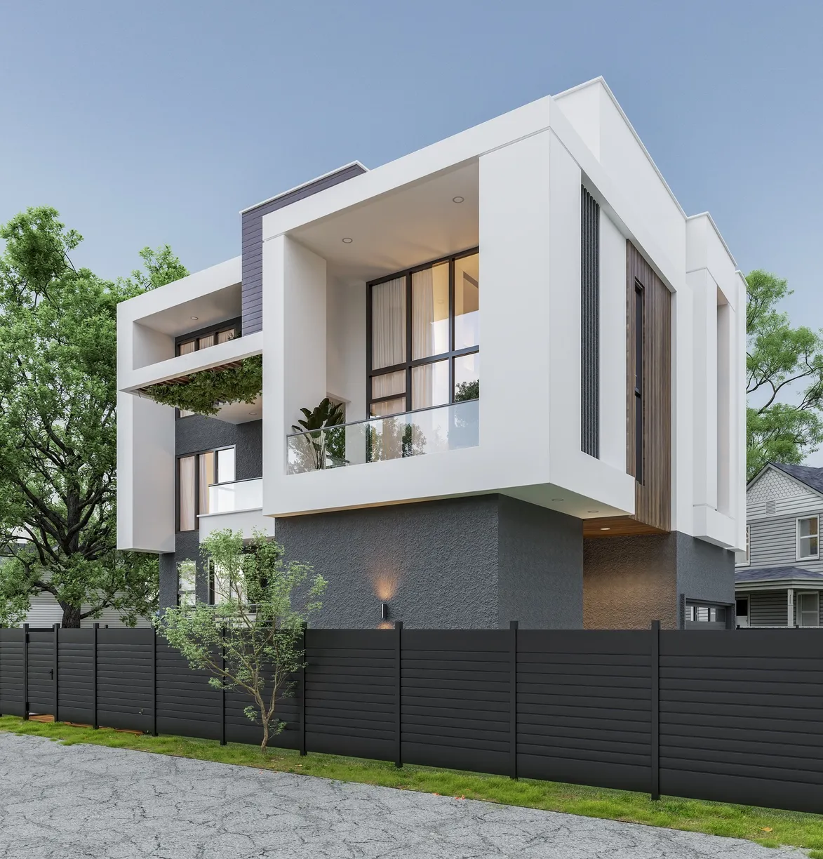 1504 W 21st Street, Houston, TX 77008 Property for sale