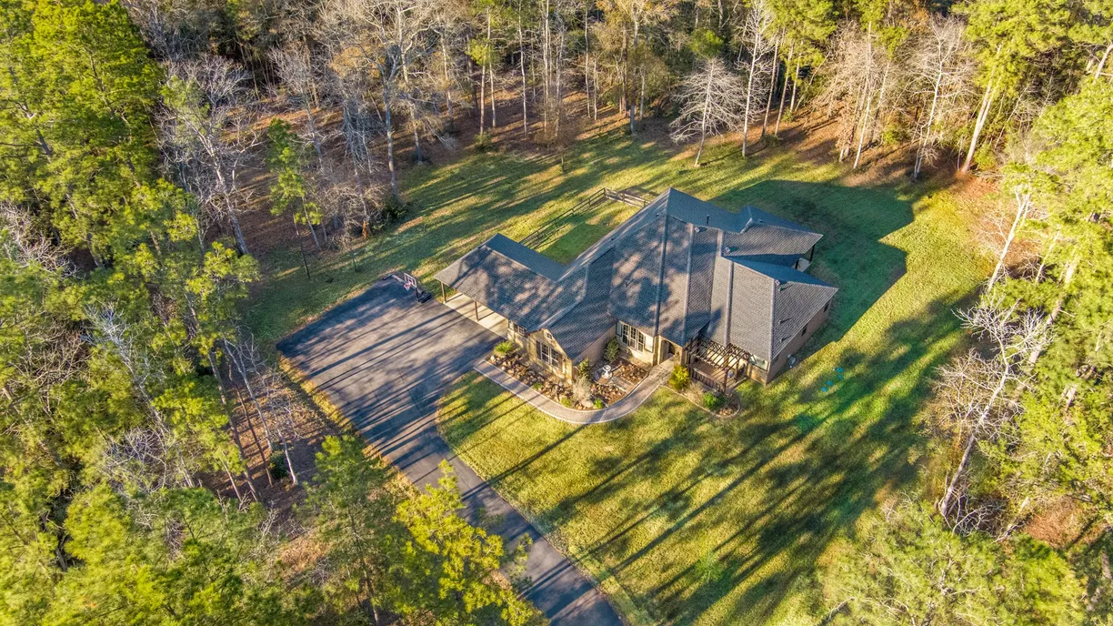 161 Windmill Road, Huntsville, TX 77340 Property for sale