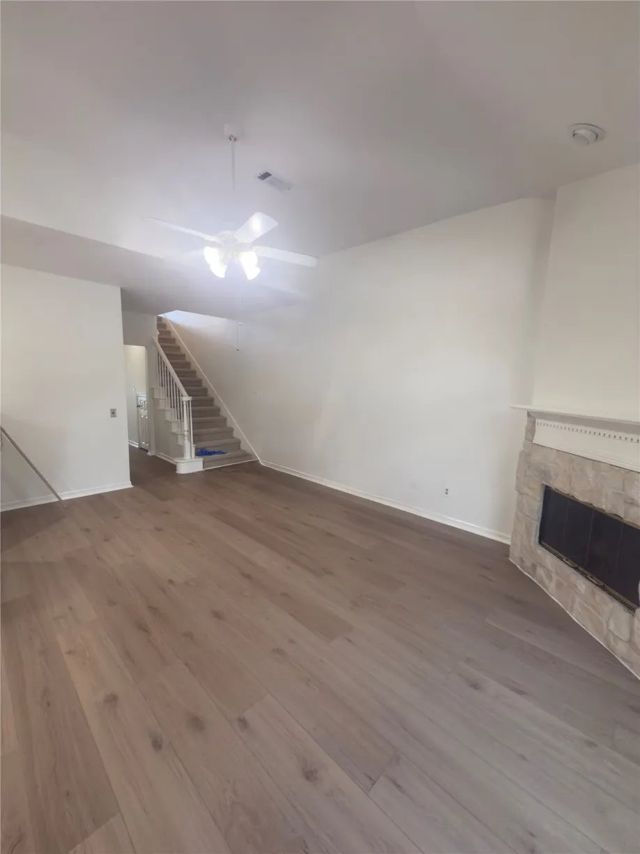 10813 Norchester Village Drive, Houston, TX 77070 Property for sale