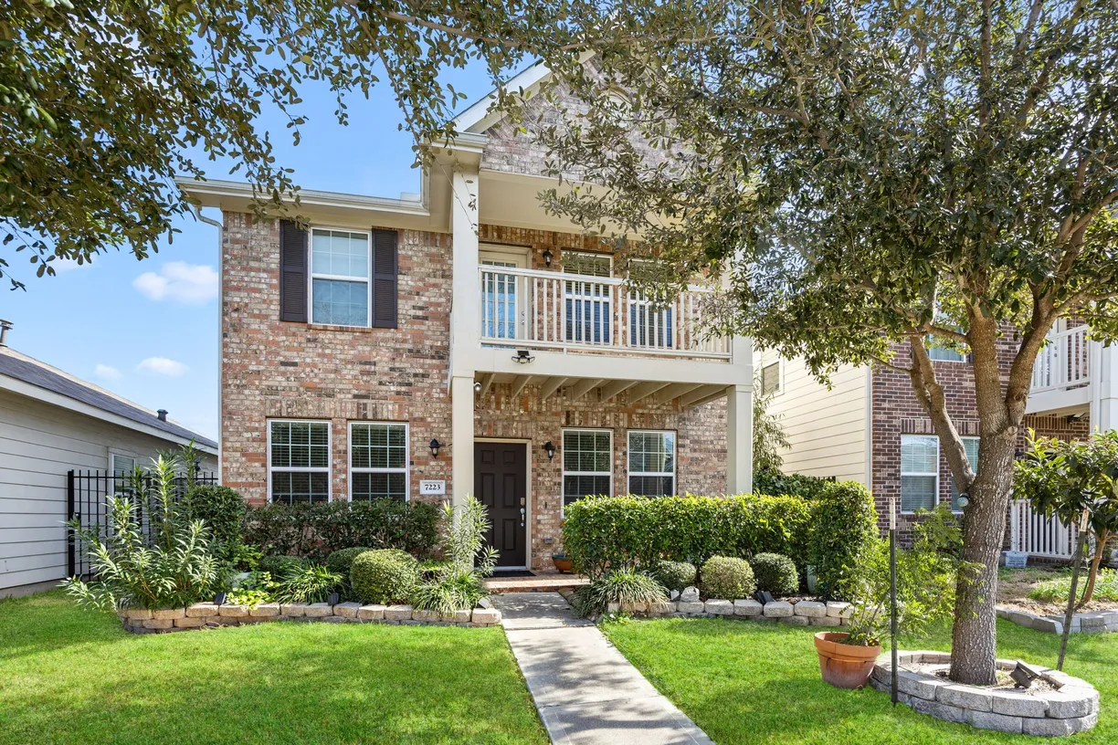 7223 Pavilion Drive, Houston, TX 77083 Property for sale