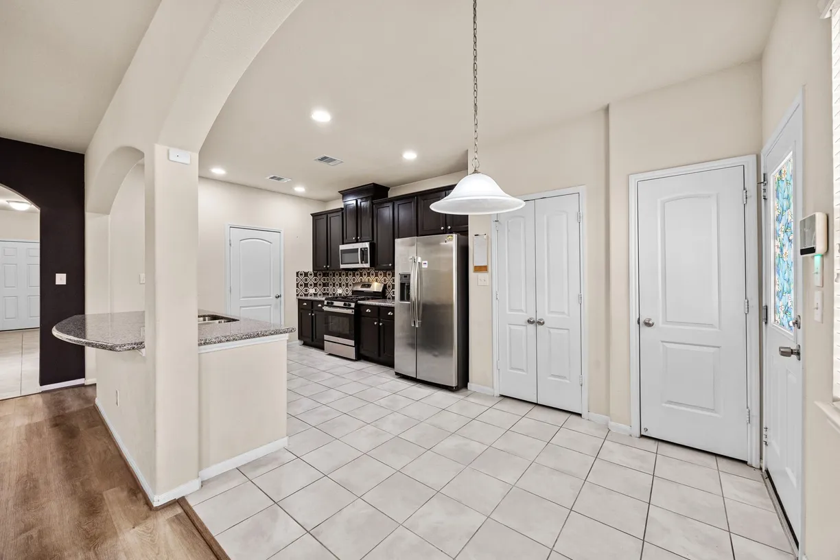 7223 Pavilion Drive, Houston, TX 77083 Property for sale