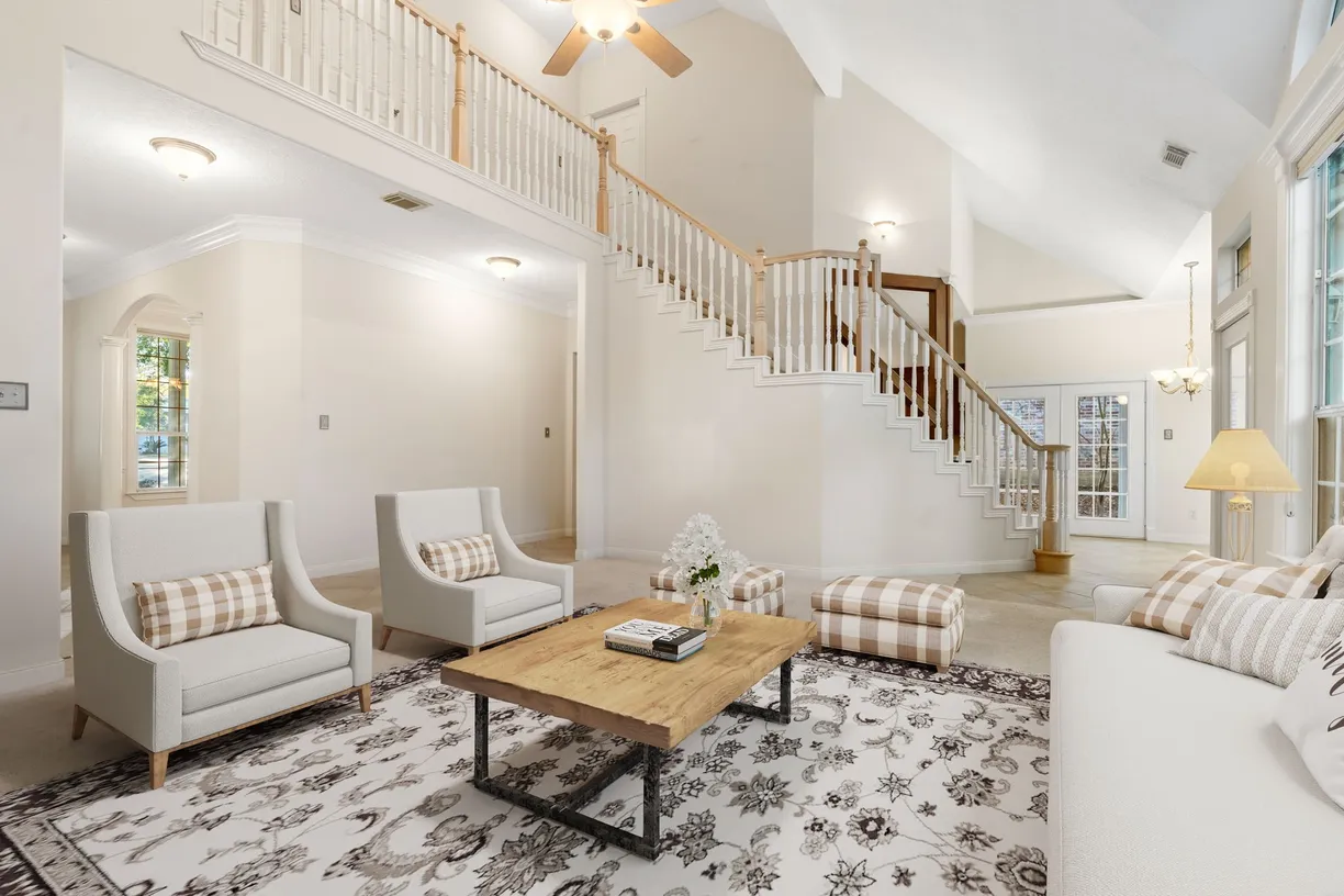 11506 Walden Road, Montgomery, TX 77356 Property for sale