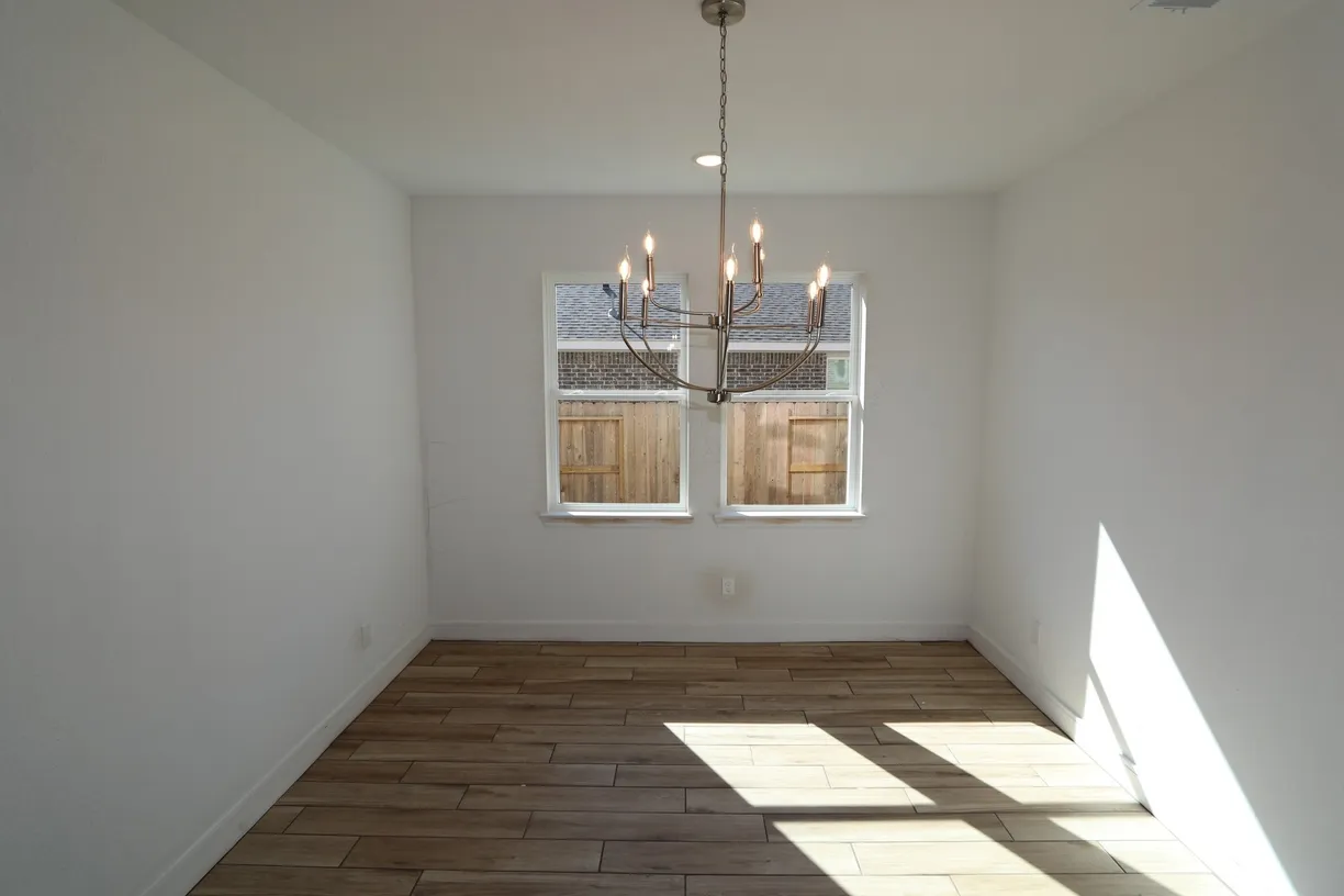 2510 Good Morrow Drive, Rosenberg, TX 77471 Property for sale