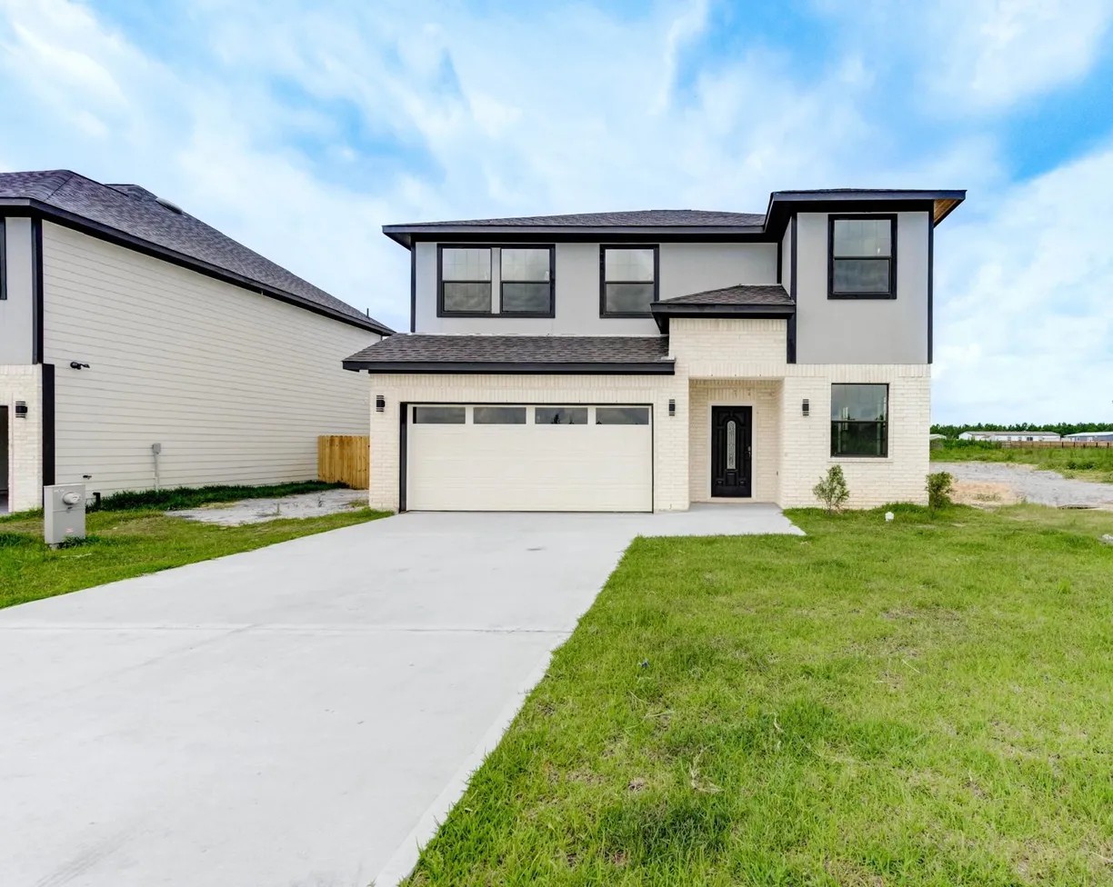 6197 Road 5503, Cleveland, TX 77327 Property for sale