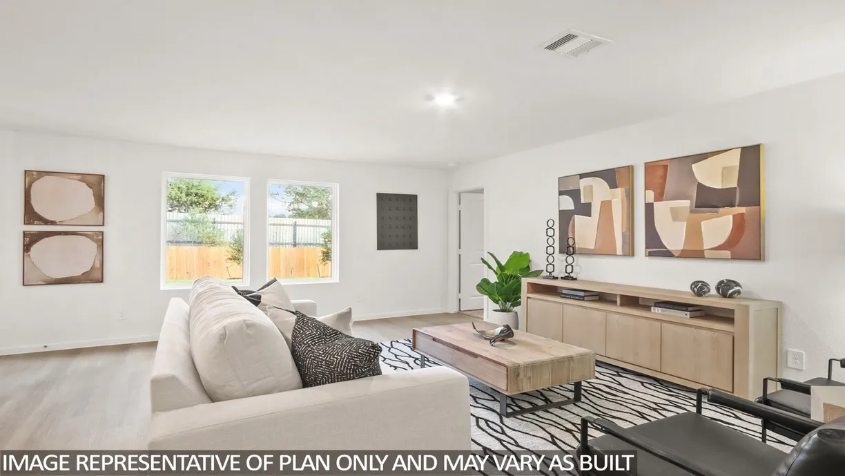 12010 Noble Heart Drive, Willis, TX 77318 Property for sale