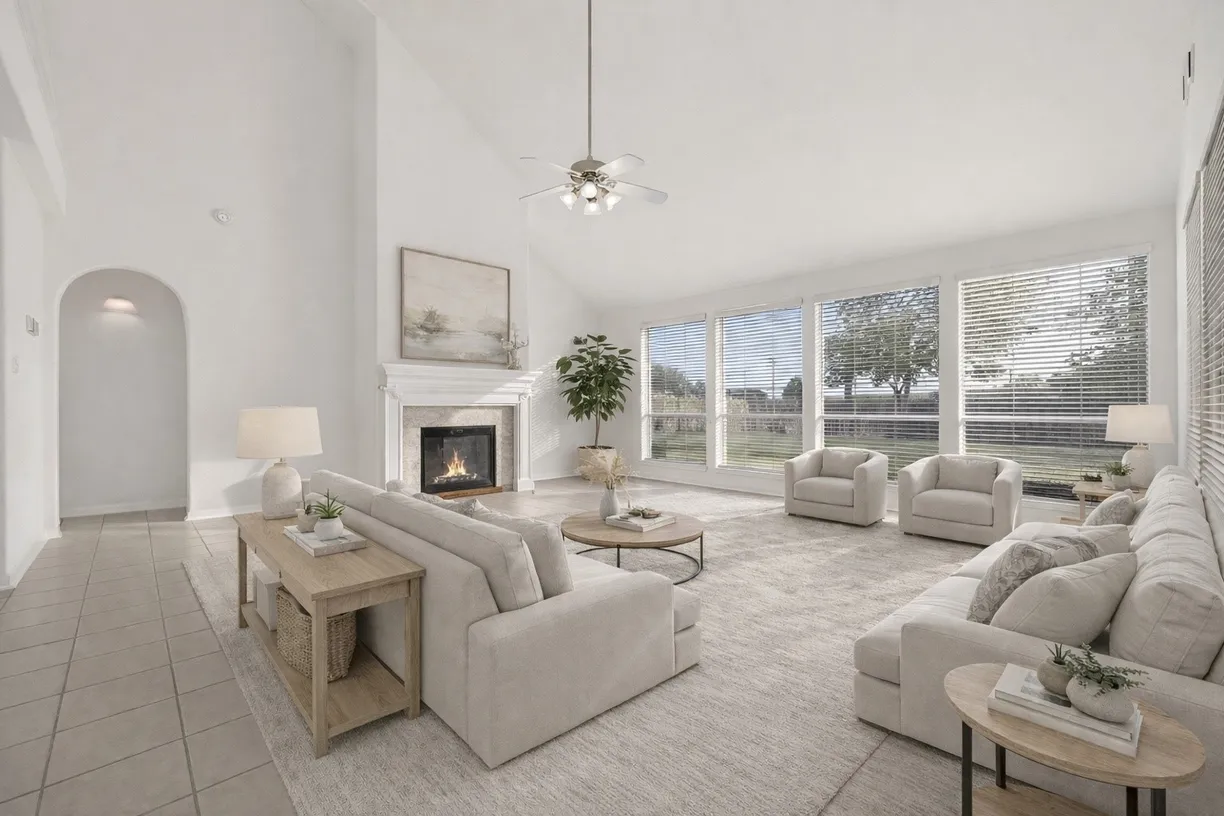 5326 Hanneck Valley Lane, Katy, TX 77450 Property for sale